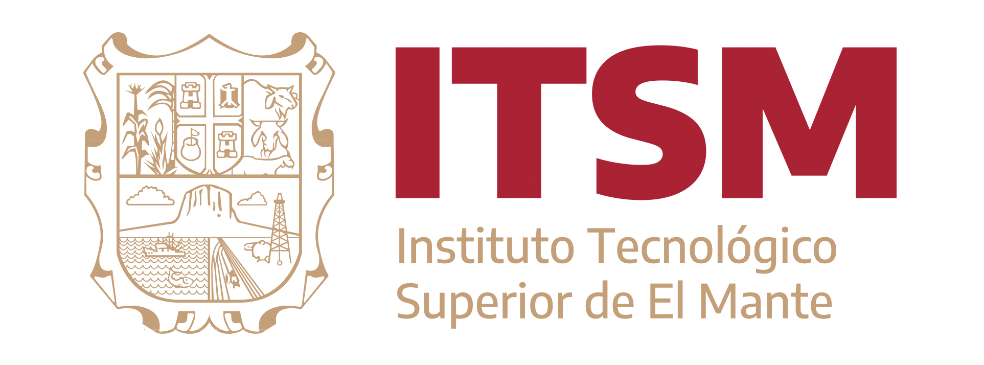 Aula Virtual | Instituto Tecnológico Superior de El Mante